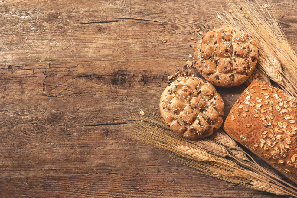 Provision Trusting God To Provide Daily For All Of Our Needs